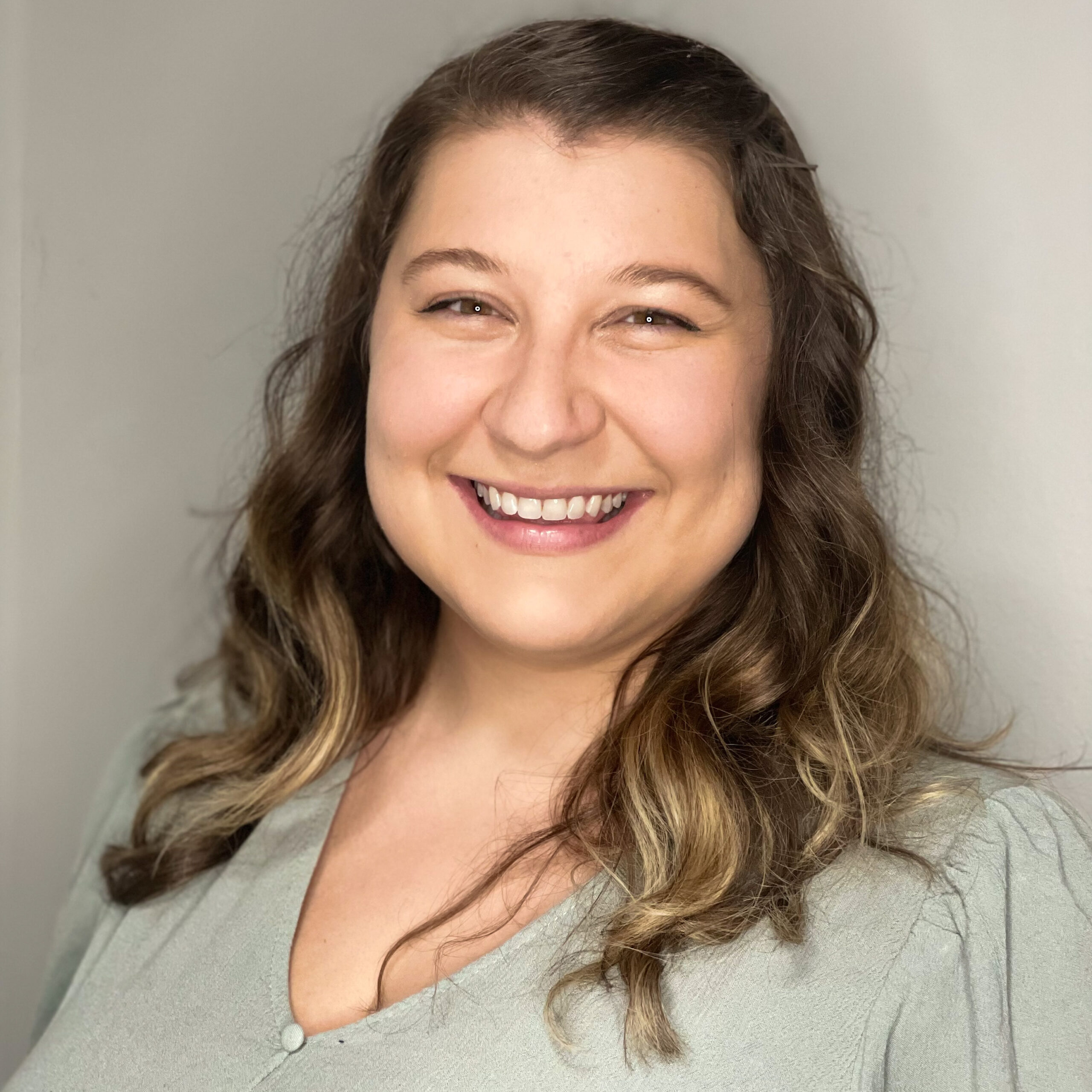 The Team - The Table Florida